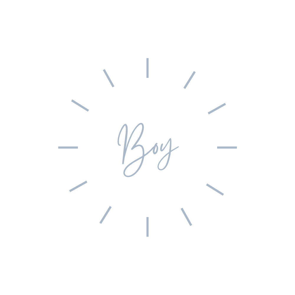 Boy – Glam K Baby - Elegant Infant-wear & Accessories